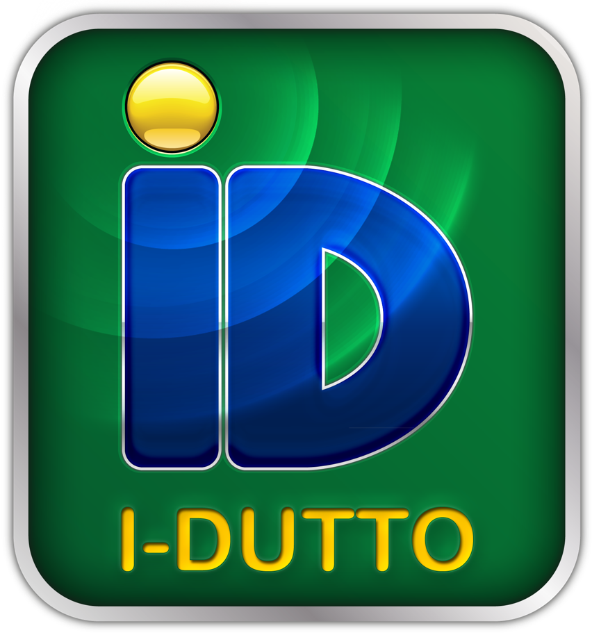 Rastreabilidade de Requisições de Veículos de Cargas (Linha Amarela ...